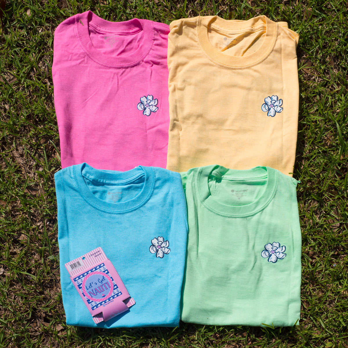 Summer Bundle! – Itsa Girl Thing