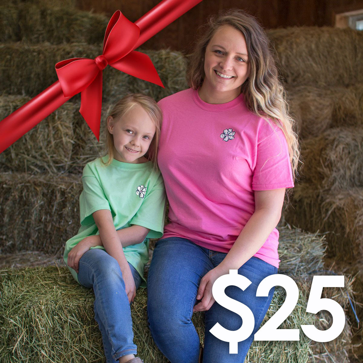 $25 Itsa Gift Card, Buy itsa Girl ThingGift Cards Online Today – Itsa ...